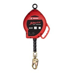 KStrong Brute SRL Series Retractable Lifelines – Basin Safety Services ...