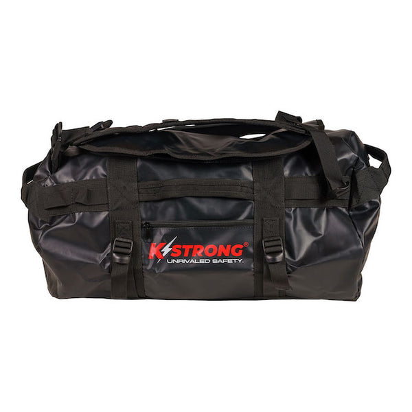 KStrong Equipment Bag – Basin Safety Services, Inc.
