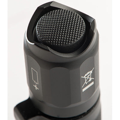 Pelican 7000 Tactical Flashlight – Basin Safety Services, Inc.